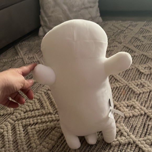 Miniso Life | Other | Miniso Shrimp Sushi Cat Plush Stuffed Animal Doll ...